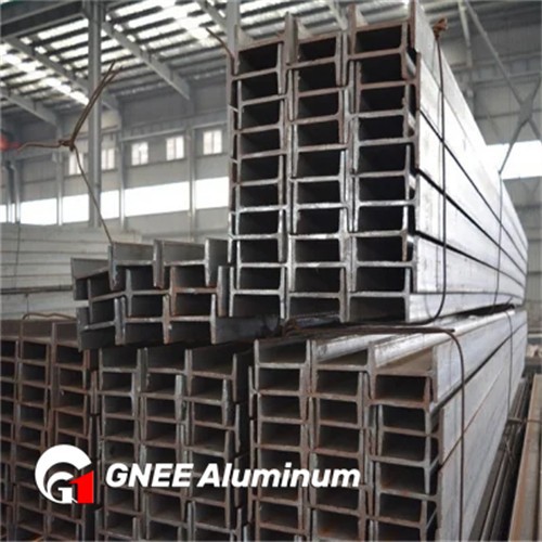 ASTM B221 Aluminum Beams - China ASTM B221 Aluminum Beams Manufacturers ...